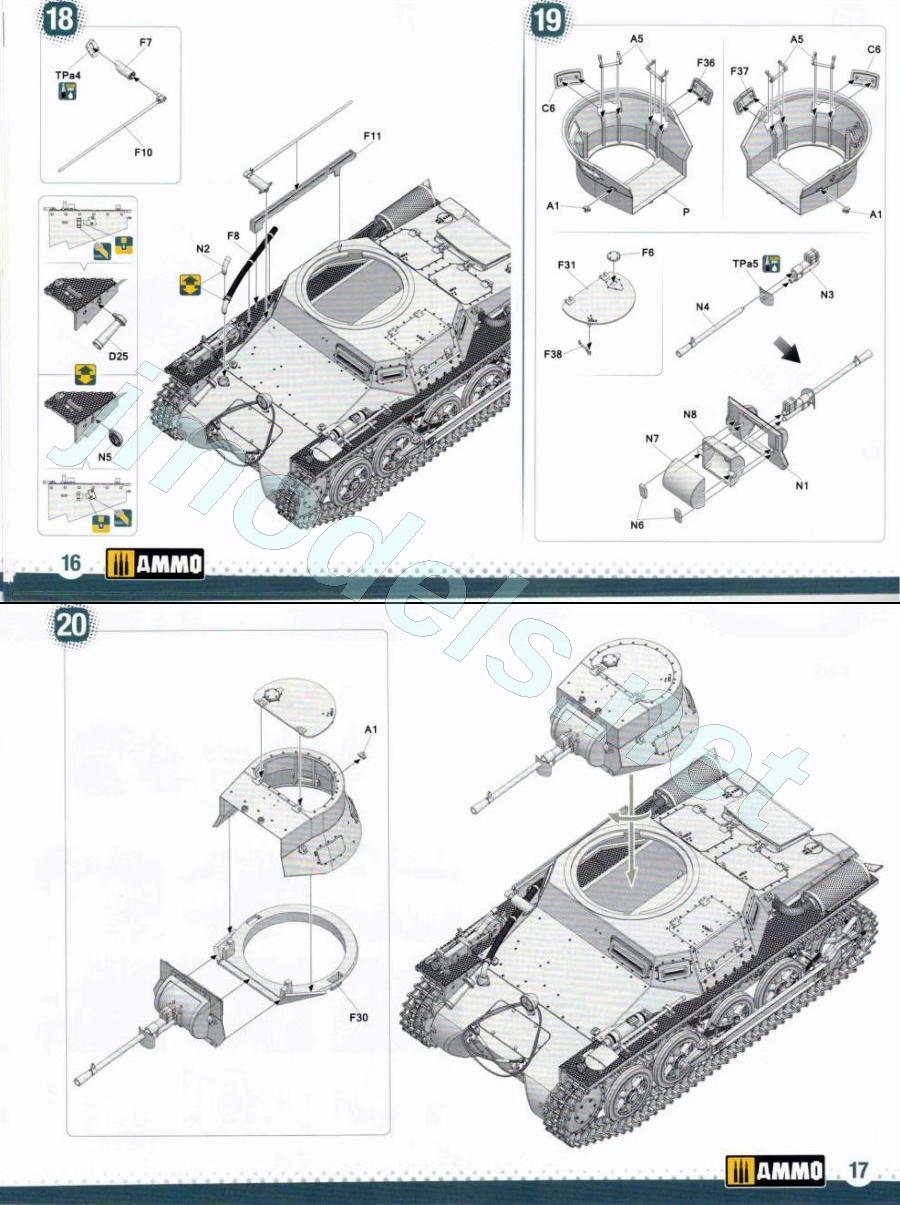 rev-panzer1breda-22 – jmodels.net