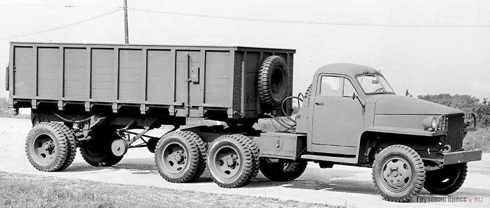 studebakerus6-13 – jmodels.net