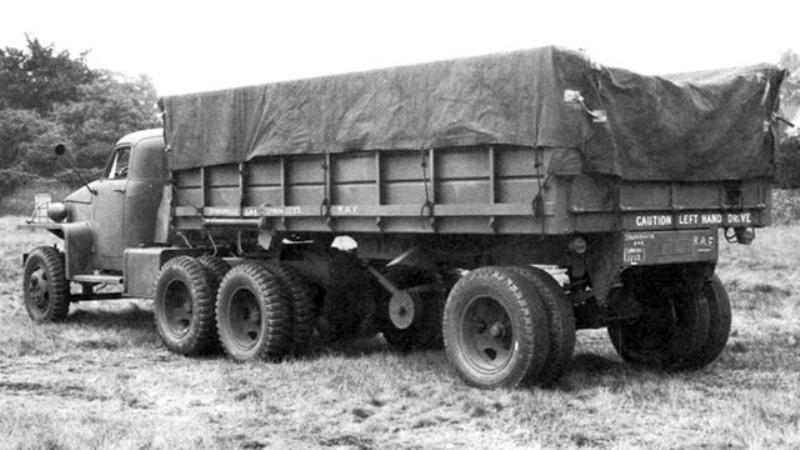 studebakerus6-14 – jmodels.net