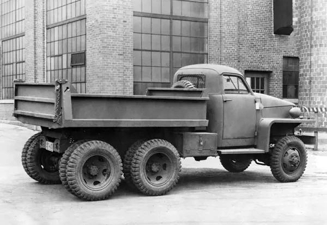 studebakerus6-17 – jmodels.net