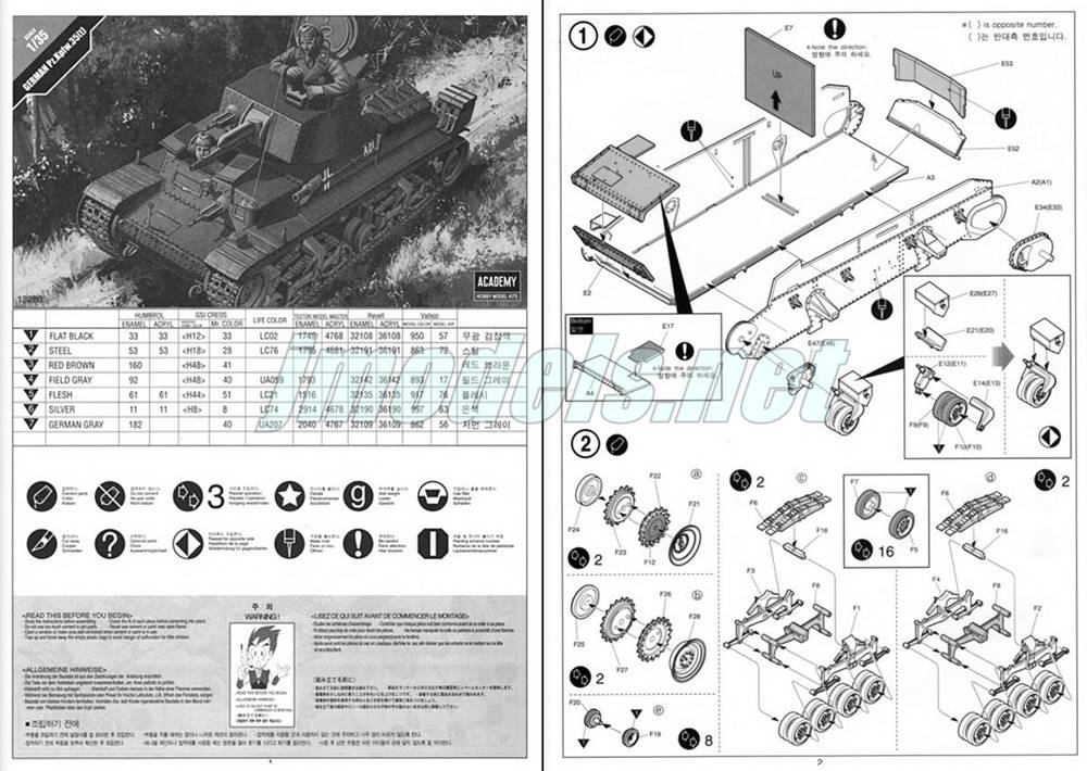 rev-panzer35t-11 – jmodels.net