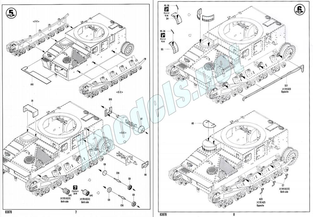 rev-vickersmk1-17 – jmodels.net