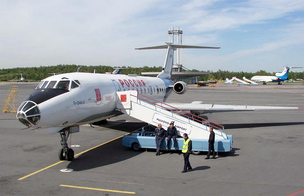 tupolev-tu134-10 – jmodels.net