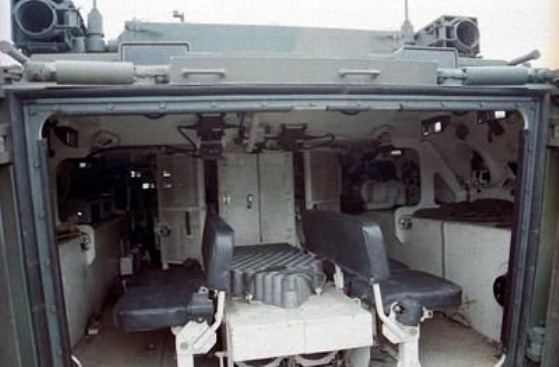 Type 89 IFV – jmodels.net