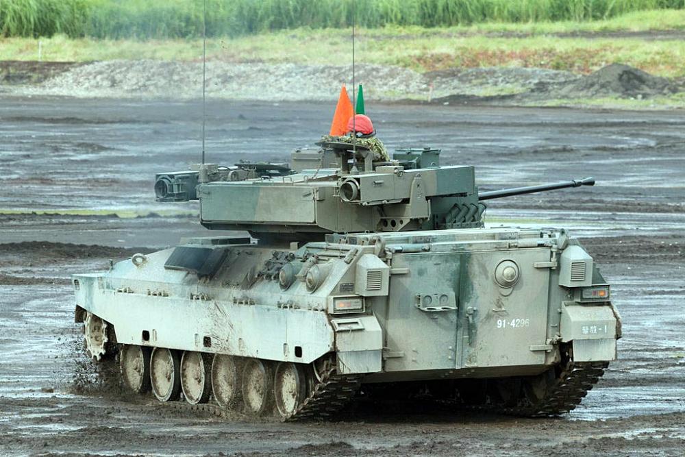 type89ifv-12 – jmodels.net