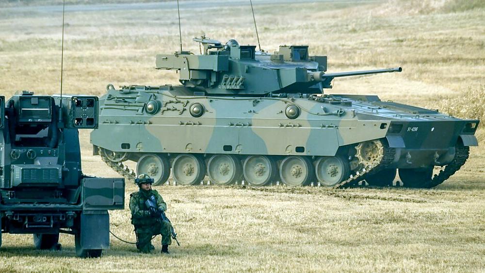 type89ifv-16 – jmodels.net