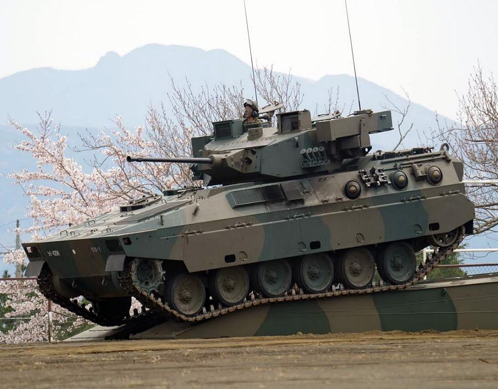 type89ifv-17 – jmodels.net