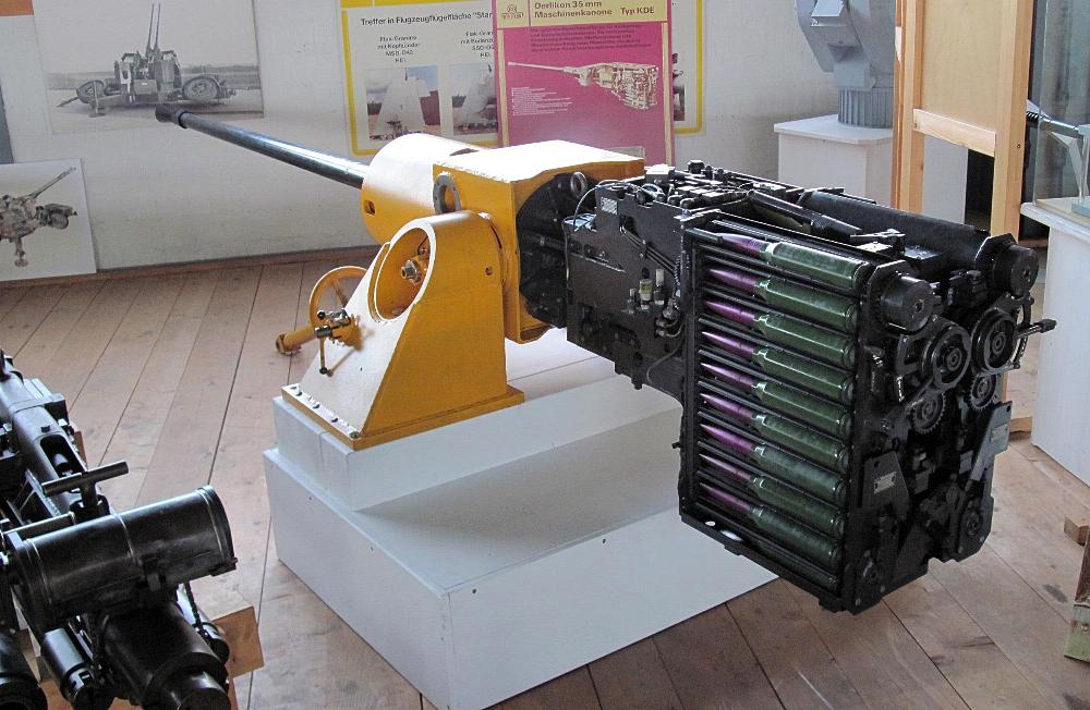 Type 89 IFV – jmodels.net