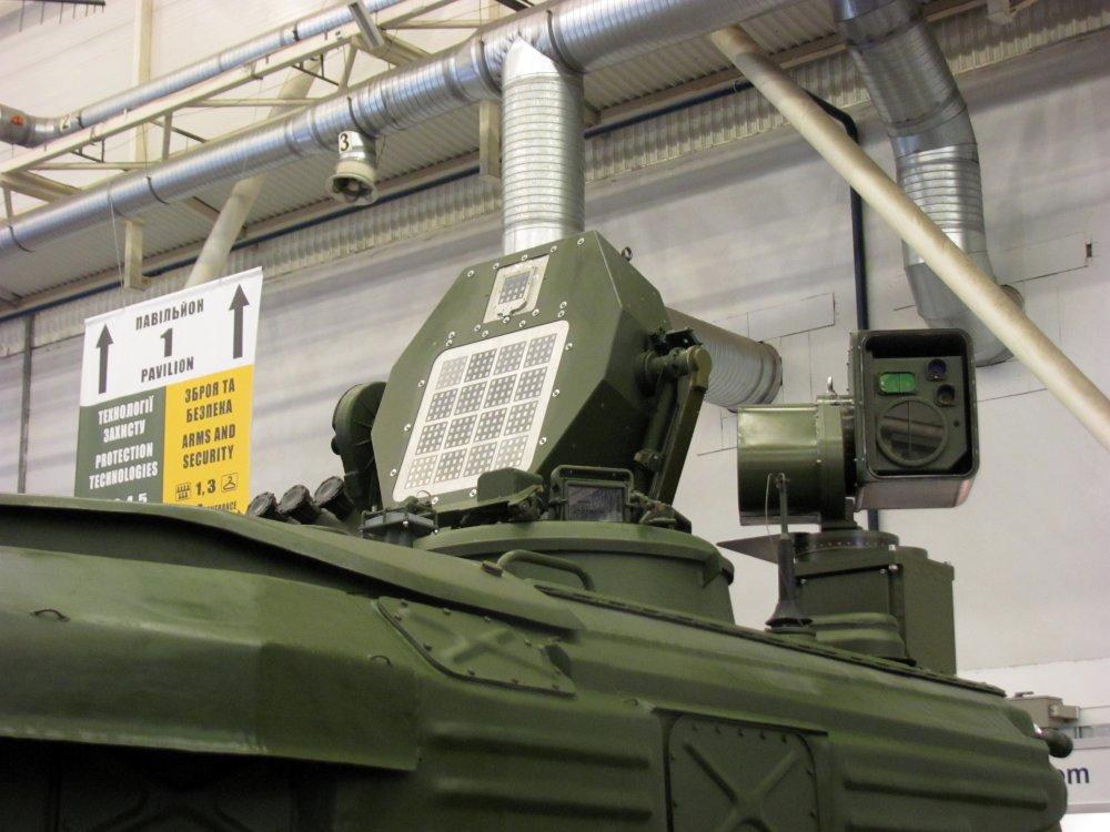 zsu23shilka-7 – jmodels.net