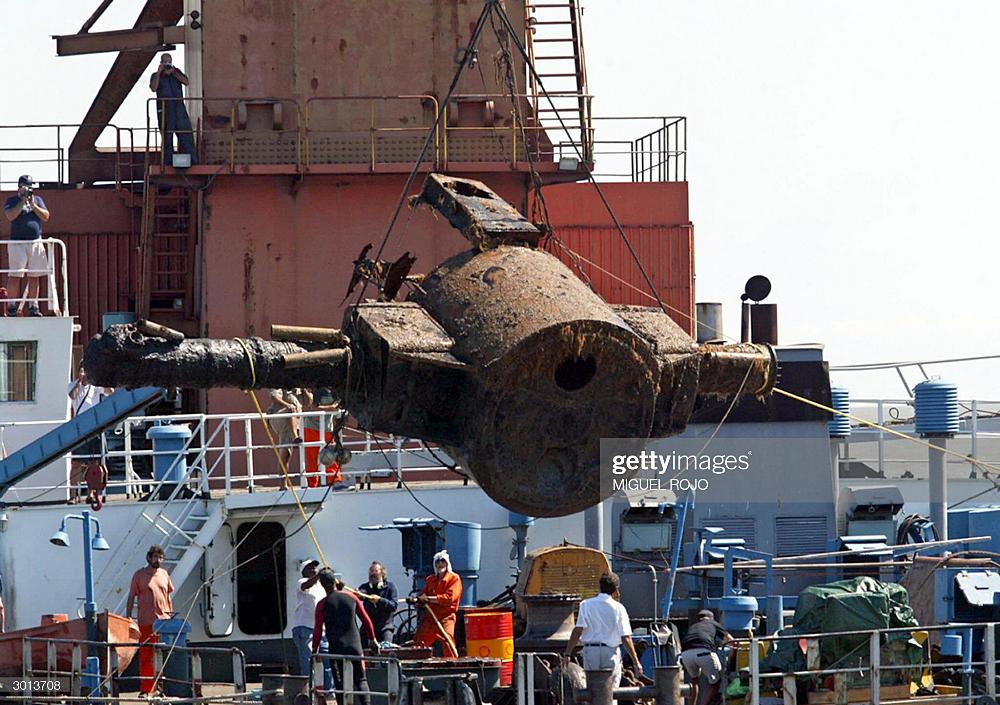 grafspee-33 – jmodels.net