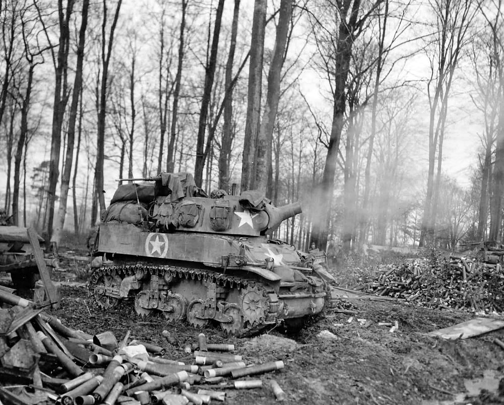 m5stuart-26 – jmodels.net