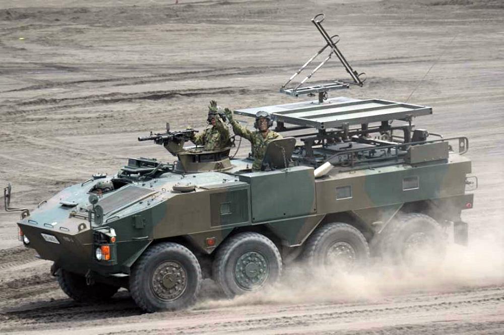 type96apc-16 – jmodels.net