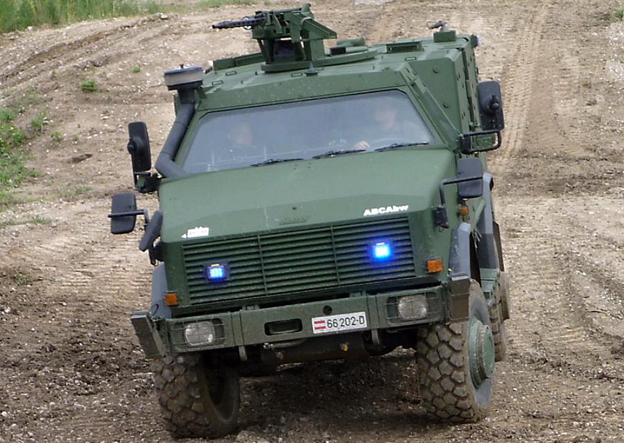 atfdingo2-24 – jmodels.net