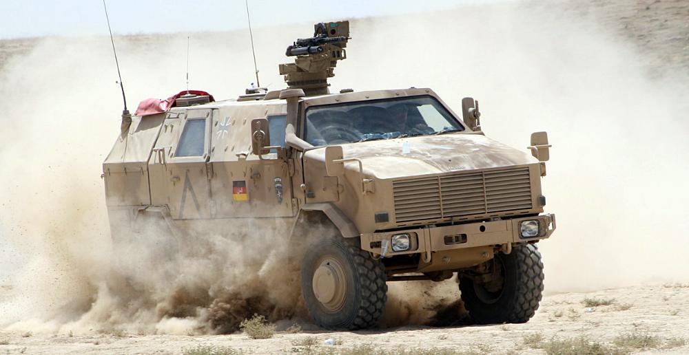 atfdingo2-26 – jmodels.net