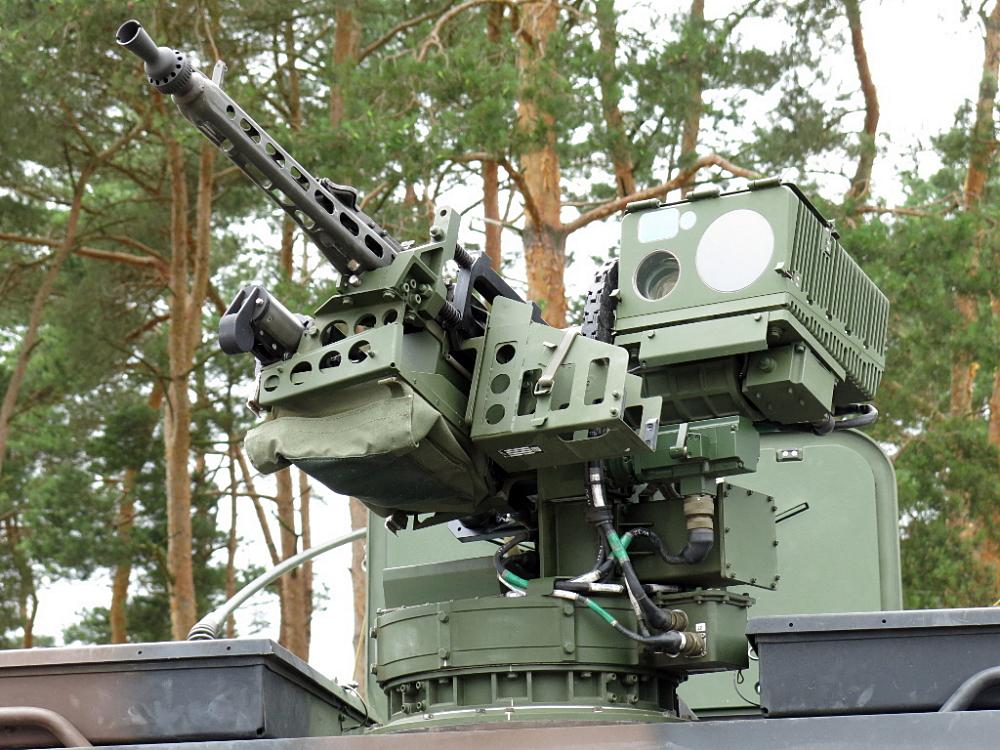 FLW 100 G3 auf Eagle IV – jmodels.net