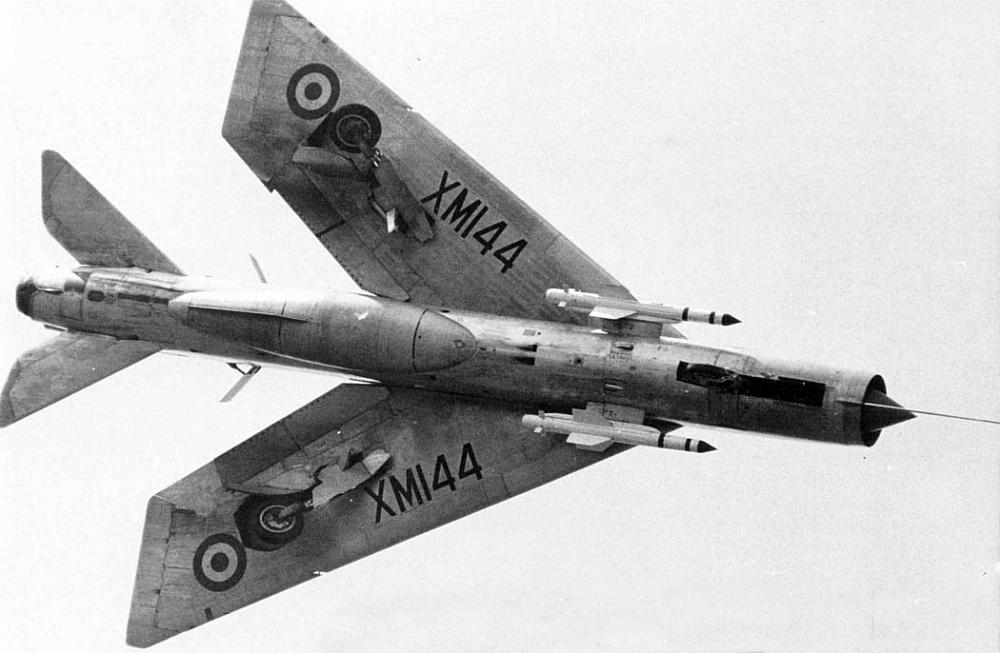 eelightning-15 – jmodels.net