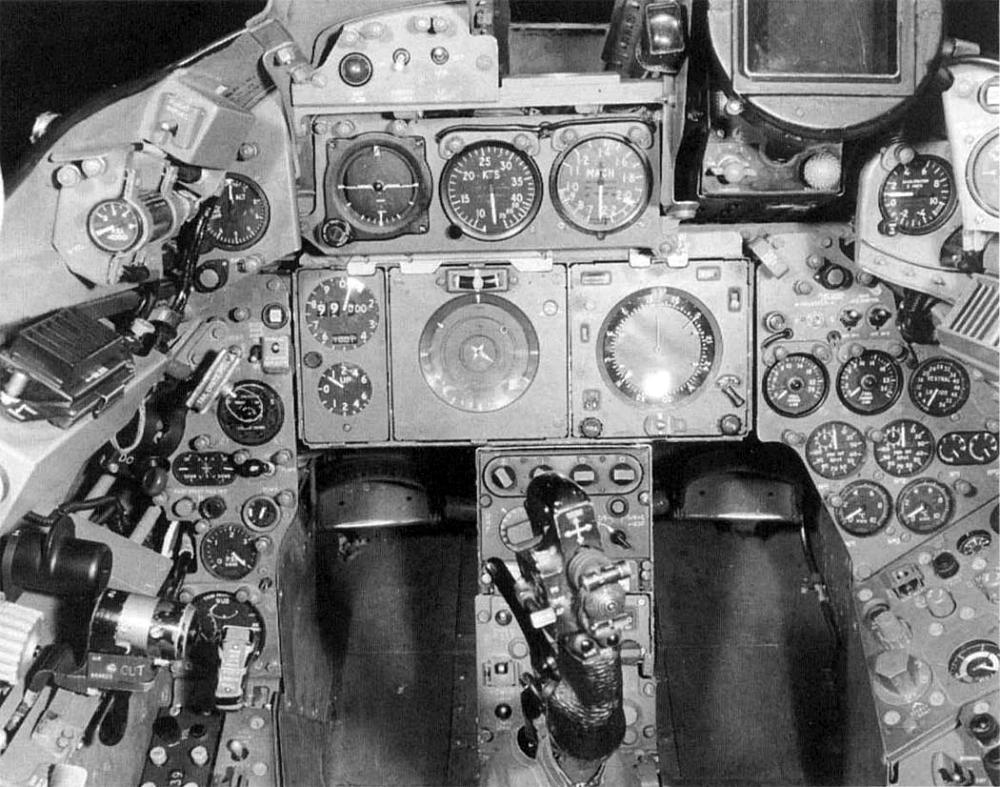 eelightning-17 – jmodels.net