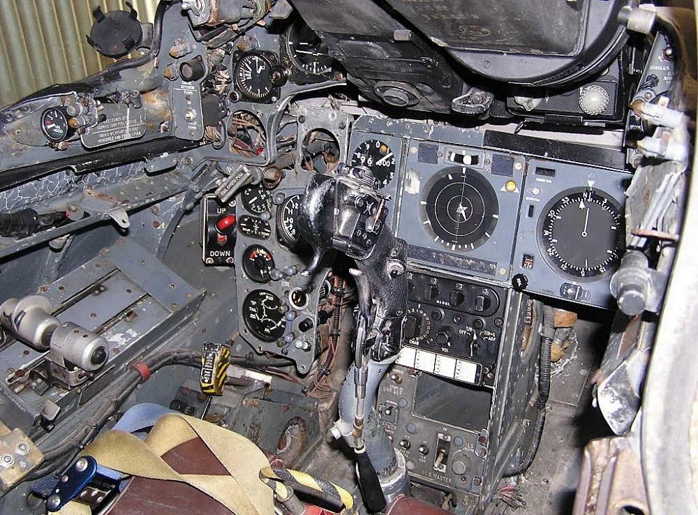 eelightning-20 – jmodels.net