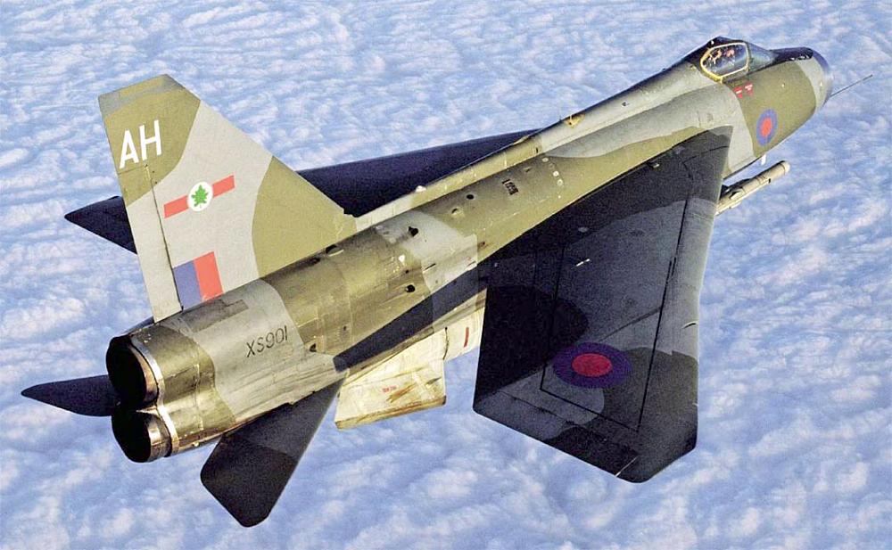 eelightning-31 – jmodels.net