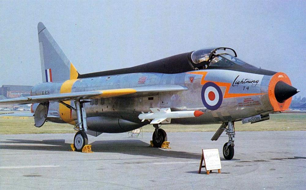 eelightning-34 – jmodels.net