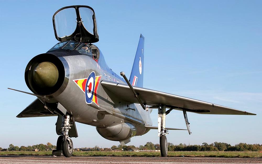 eelightning-37 – jmodels.net