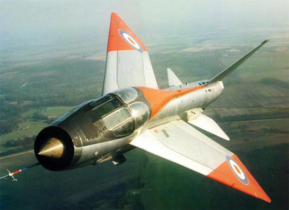 eelightning-38 – jmodels.net