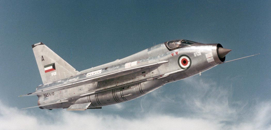 eelightning-41 – jmodels.net