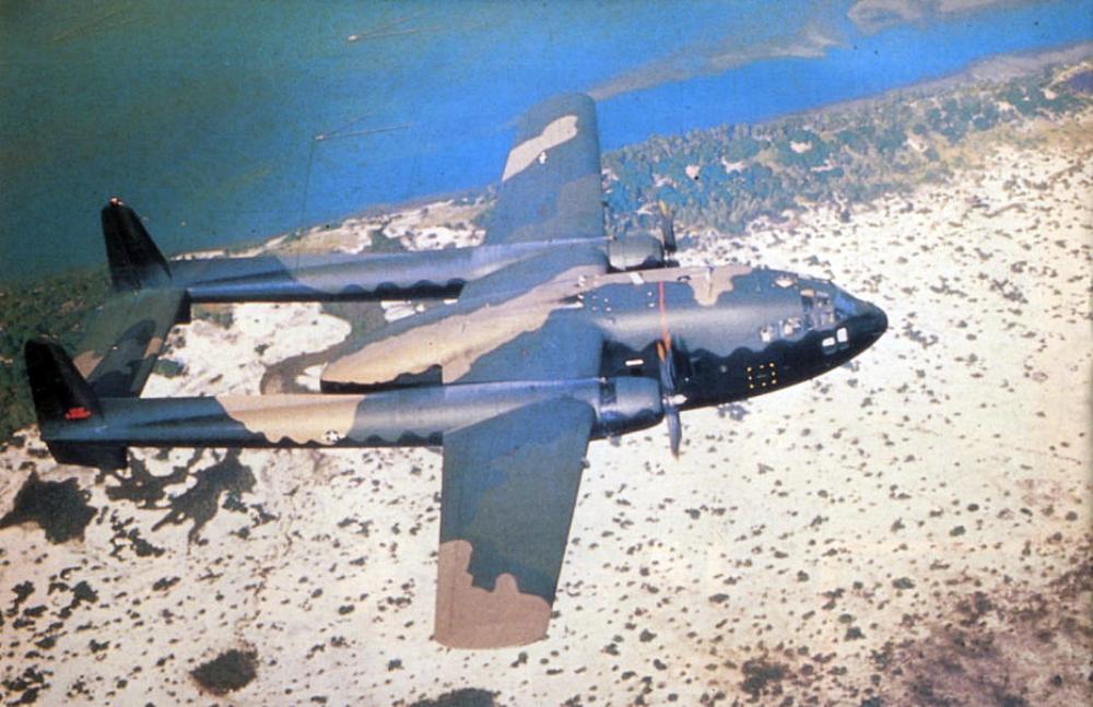 fairchildc119boxcar-23 – jmodels.net