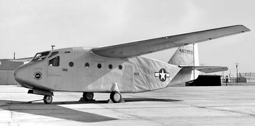 fairchildc123provider-2 – jmodels.net