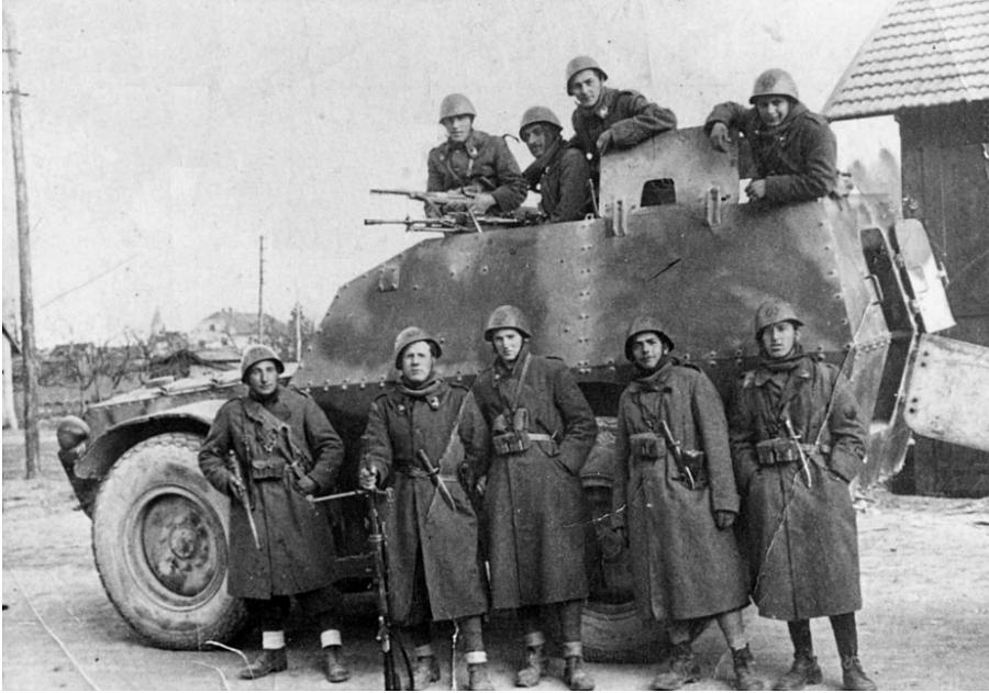 fiatspa-tl37-46 – jmodels.net