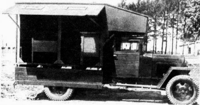 gaz-aa-18 – jmodels.net