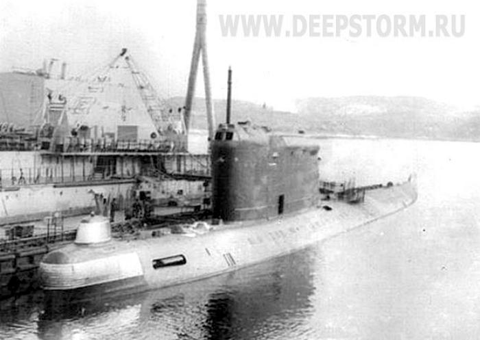 hotelclass-12 – jmodels.net