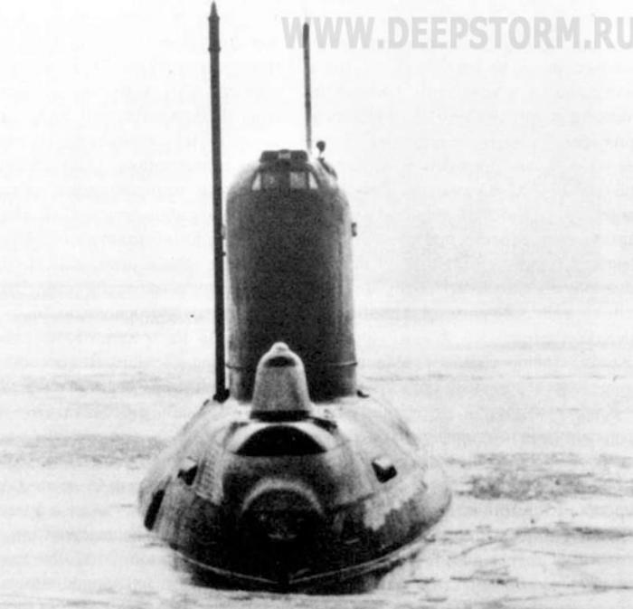 Clase Hotel – jmodels.net