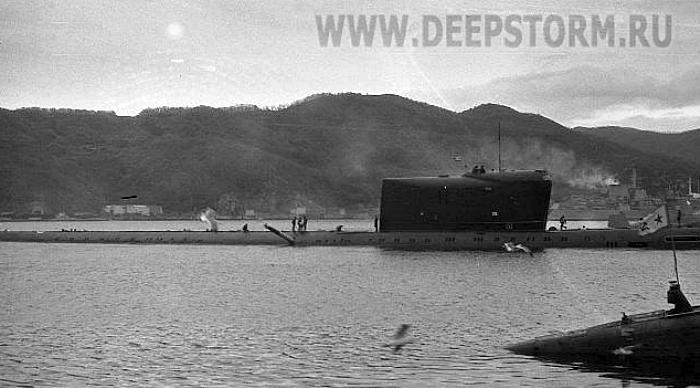 hotelclass-17 – jmodels.net