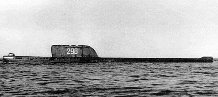 hotelclass-18 – jmodels.net