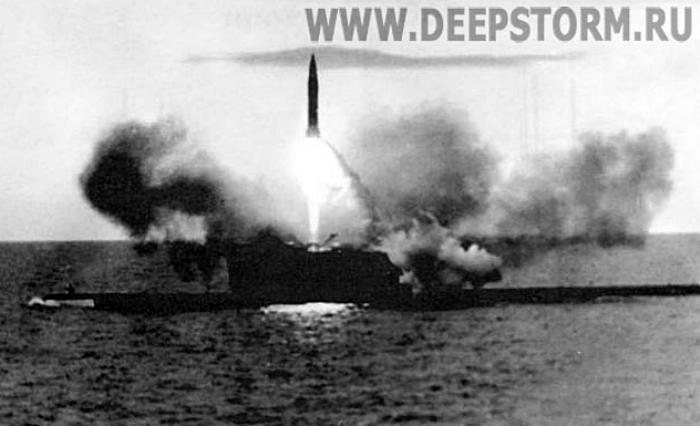 hotelclass-3 – jmodels.net