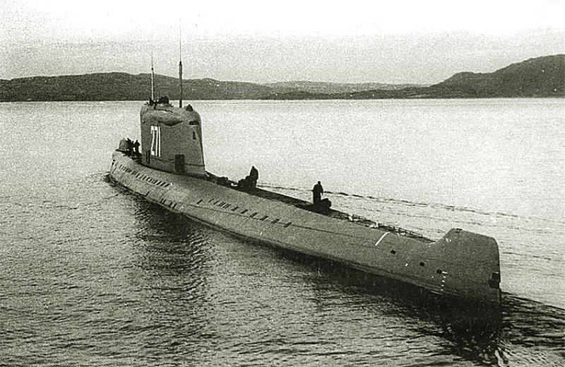 hotelclass-4 – jmodels.net