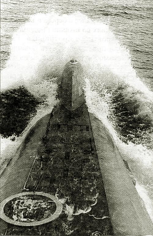 hotelclass-5 – jmodels.net