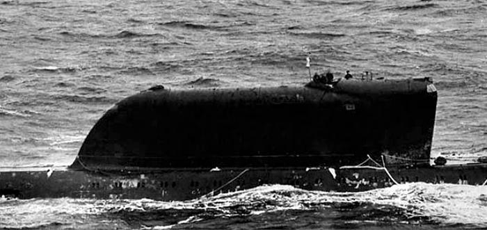 hotelclass-8 – jmodels.net