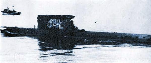 hotelclass-9 – jmodels.net