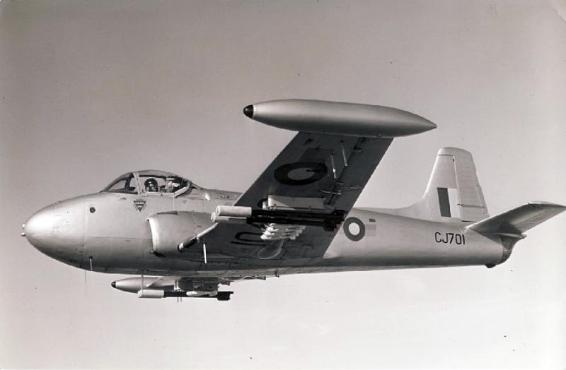 huntingjetprovost-22 – jmodels.net