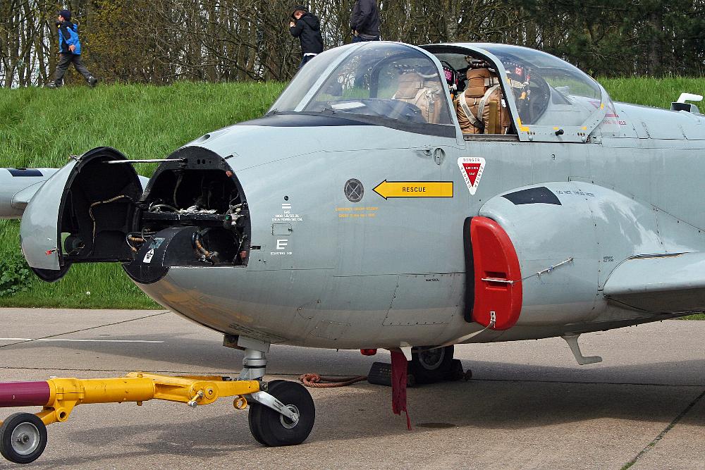 huntingjetprovost-5 – jmodels.net