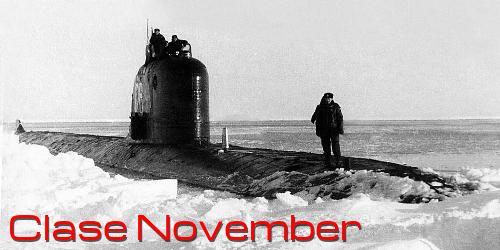 De Hombres & Máquinas # 726 [Clase Noviembre] – jmodels.net