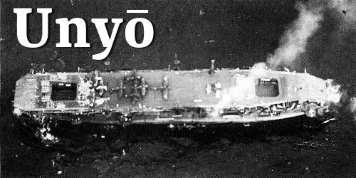 De Hombres & Máquinas # 743 [Unyō] – jmodels.net