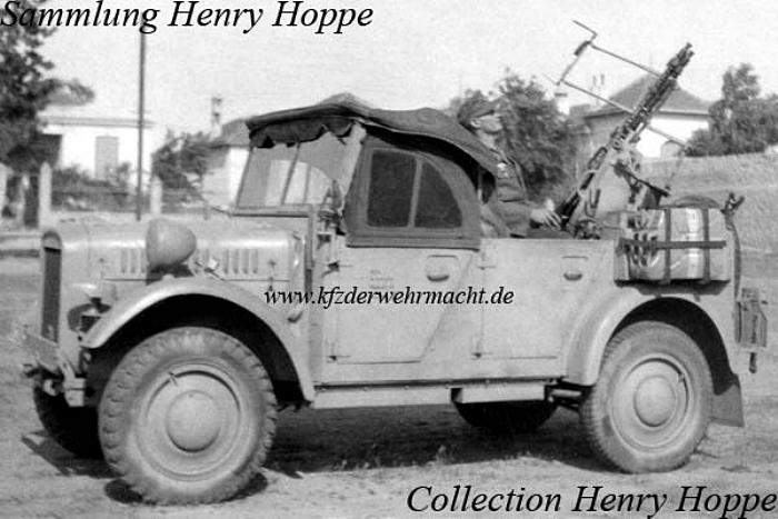 kfz2-18 – jmodels.net