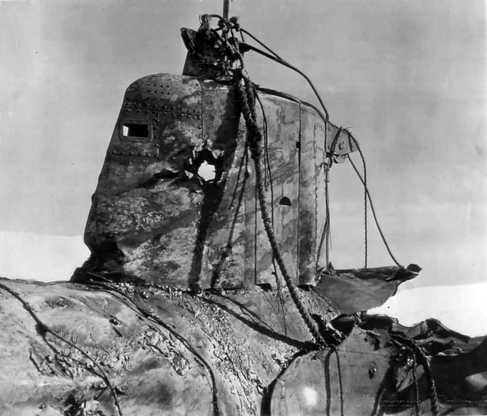 kohyotekiclass-12 – jmodels.net