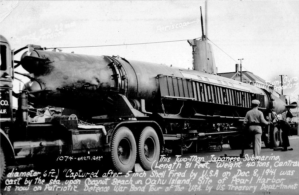 kohyotekiclass-13 – jmodels.net