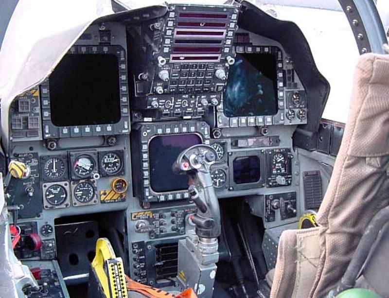 mcdonell-douglas-f15-22 – jmodels.net