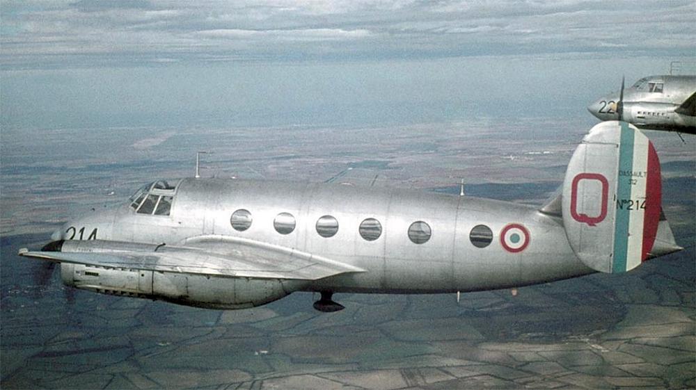 md311flamant-23 – jmodels.net