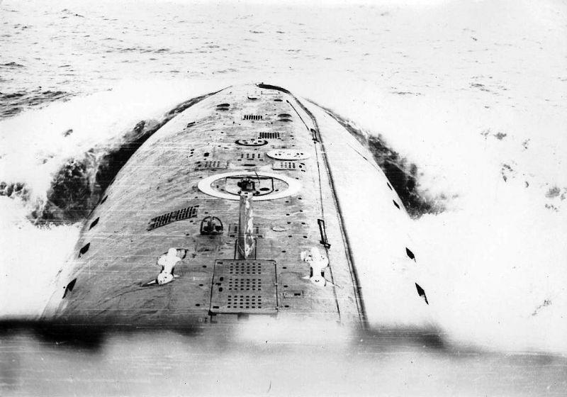 novemberclass-18 – jmodels.net